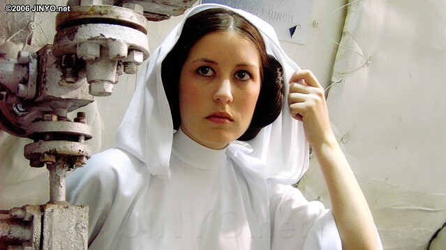 The 15 Best Star Wars Outfits For Your Costume Needs | Gamers Decide