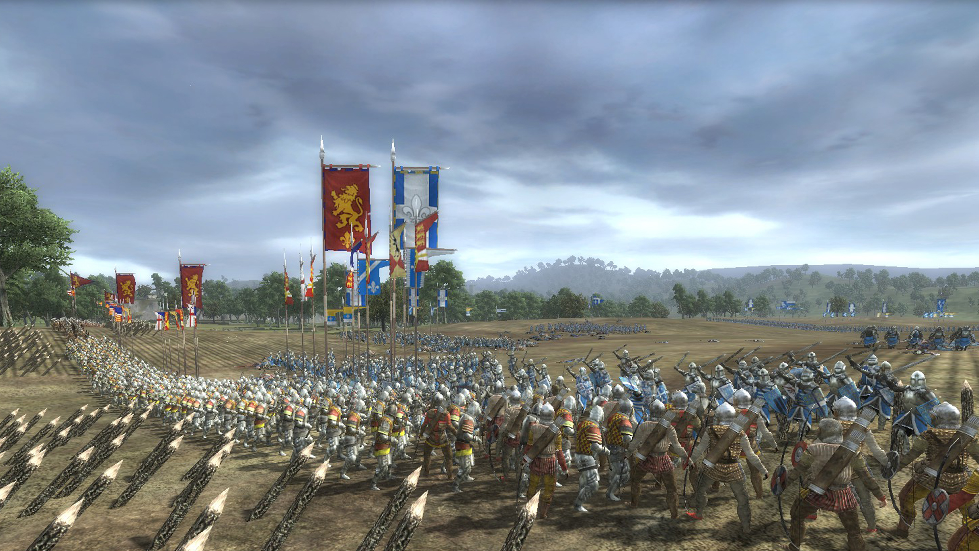 Best Pc Medieval Games Gertok 8448