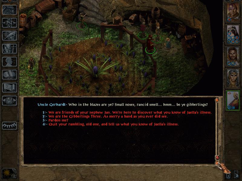 20 Best Story Games Ever Made for PC | Gamers Decide