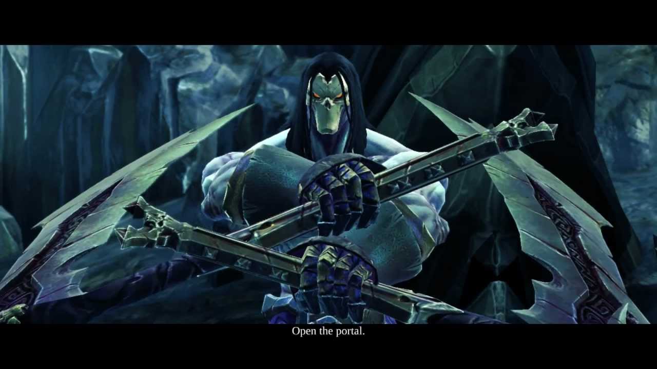 20 Best Story Games Ever Made for PC | Gamers Decide