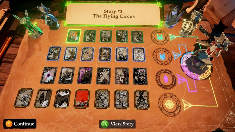 20 Best Story Games Ever Made for PC | Gamers Decide