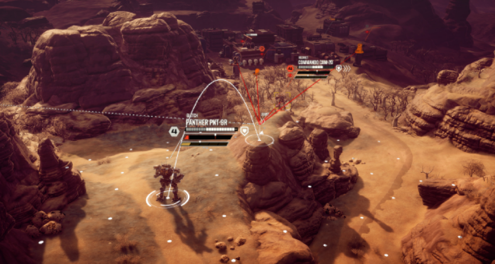 The Ultimate Best Mech Games To Play Right Now (Top 10!) | Gamers Decide