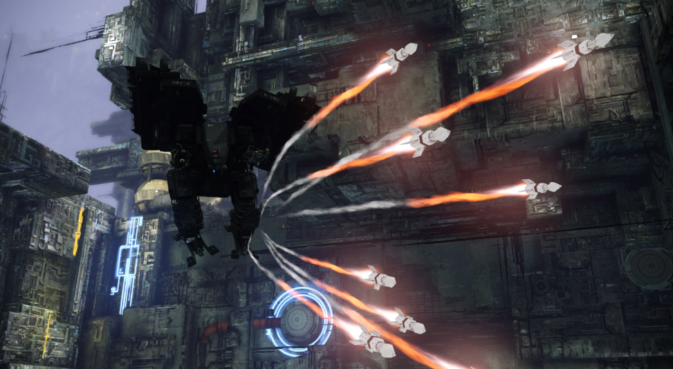 The Ultimate Best Mech Games To Play Right Now (Top 10!) | Gamers Decide