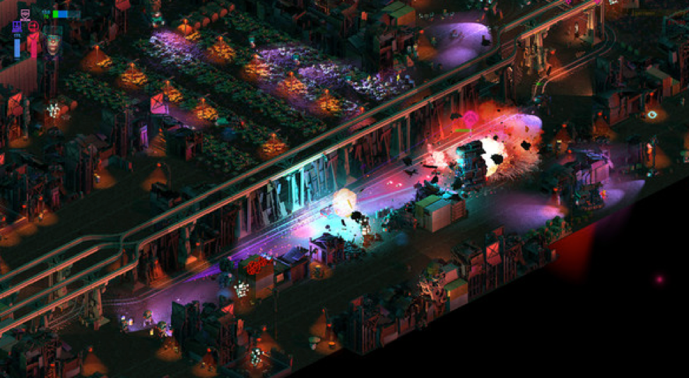 The Ultimate Best Mech Games To Play Right Now (Top 10!) | Gamers Decide