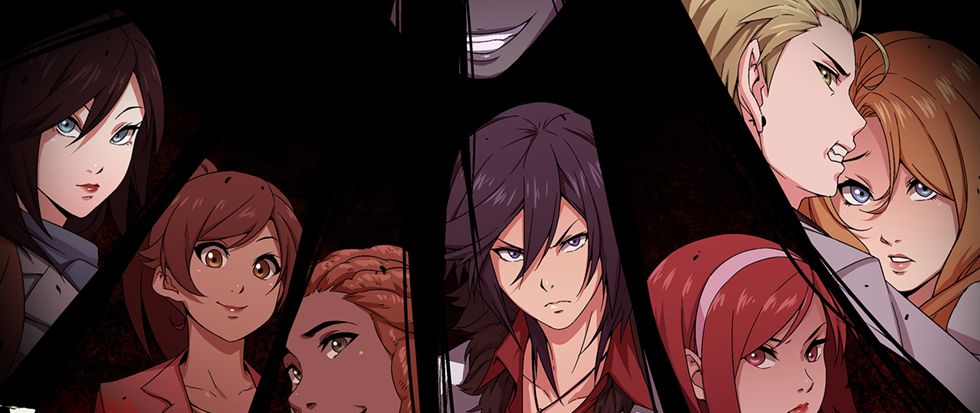 15 Best Visual Novel Games You May Have Missed Out On | GAMERS DECIDE