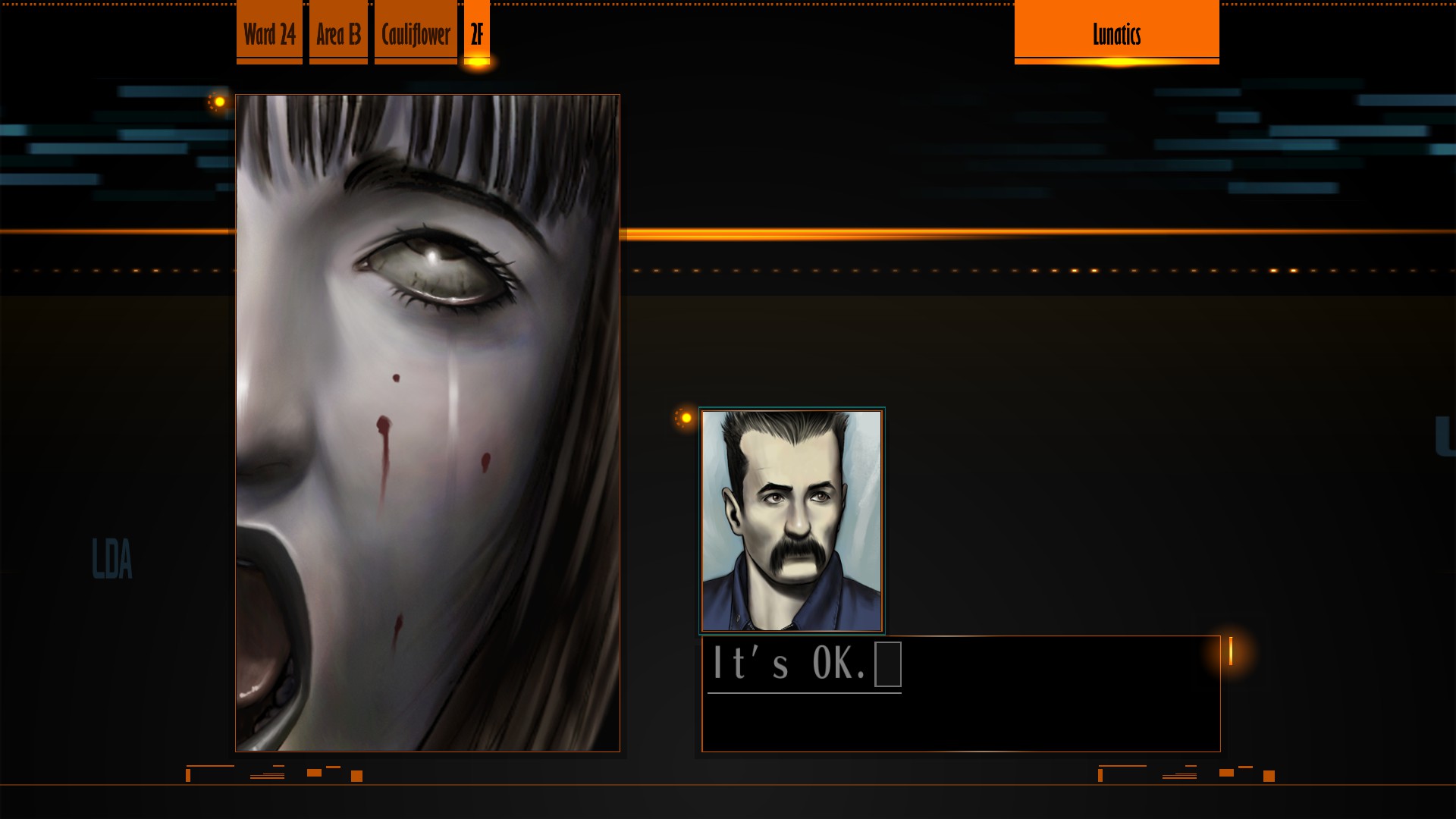 15 Best Visual Novel Games You May Have Missed Out On | GAMERS DECIDE