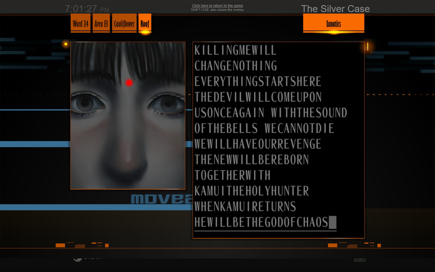 15 Best Visual Novel Games You May Have Missed Out On | GAMERS DECIDE