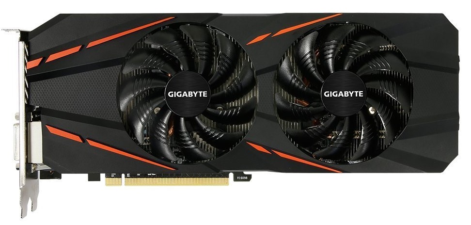 The Top 5 Best Graphics Cards for Gaming (2018-2019) | Gamers Decide