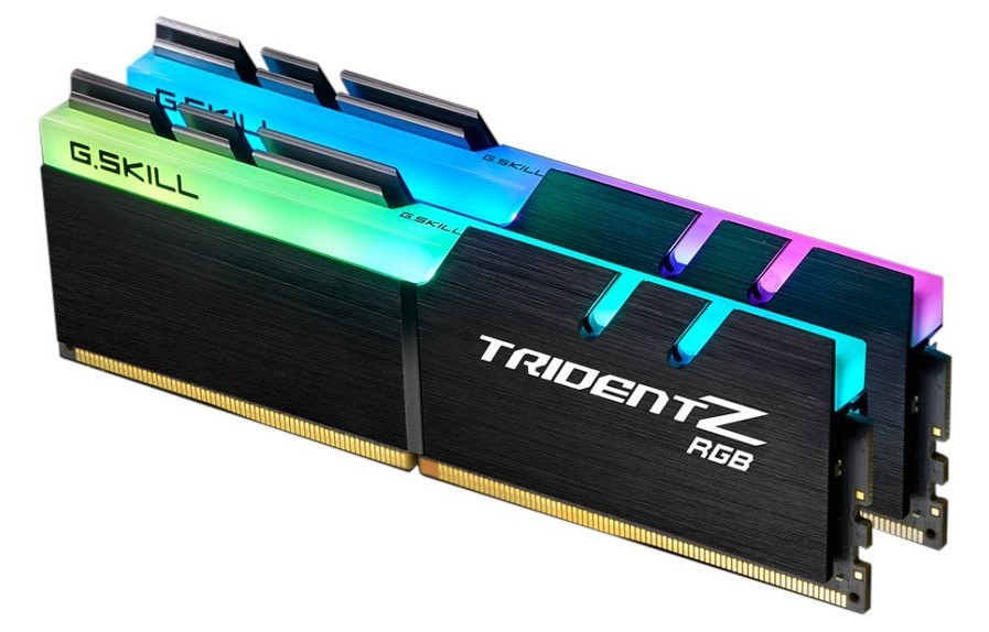 Top 5 Best Gaming RAM You'll Only Need [DDR 4] (2018-2019) | GAMERS DECIDE