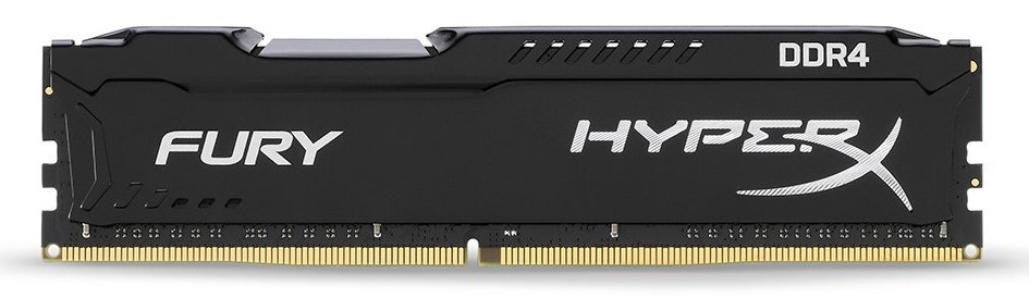 Top 5 Best Gaming RAM You'll Only Need [DDR 4] (2018-2019) | GAMERS DECIDE