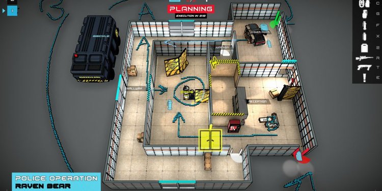 Top 21 New FPS Games for PC (2019-2020) | Gamers Decide