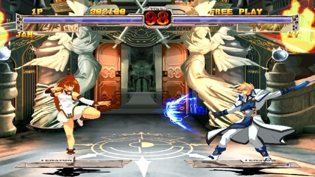 Top 10 Most Popular Fighting Games in the World | Gamers Decide