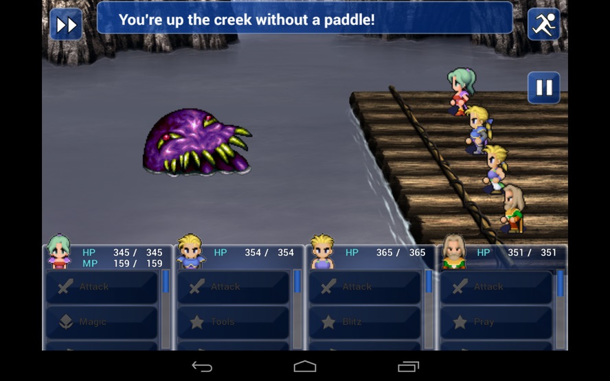RANKED: Top 10 Best Final Fantasy Games for PC | Gamers Decide