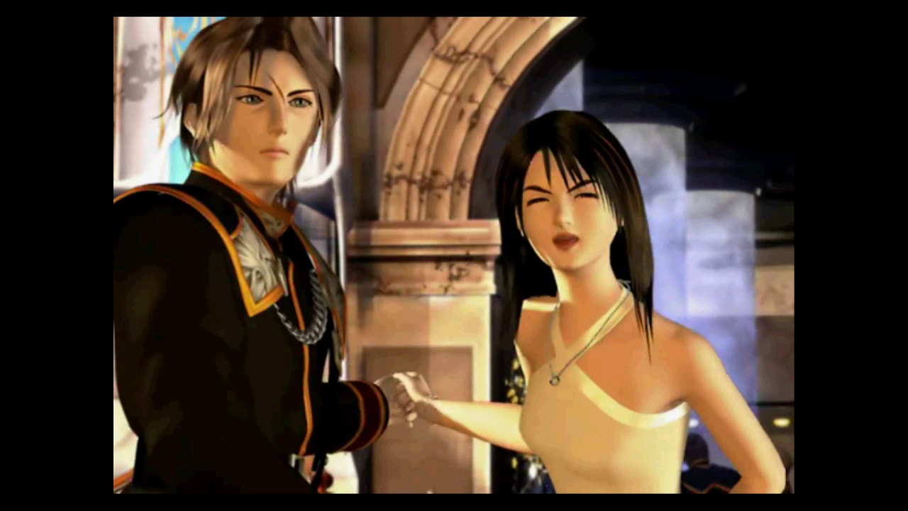 RANKED: Top 10 Best Final Fantasy Games for PC | Gamers Decide