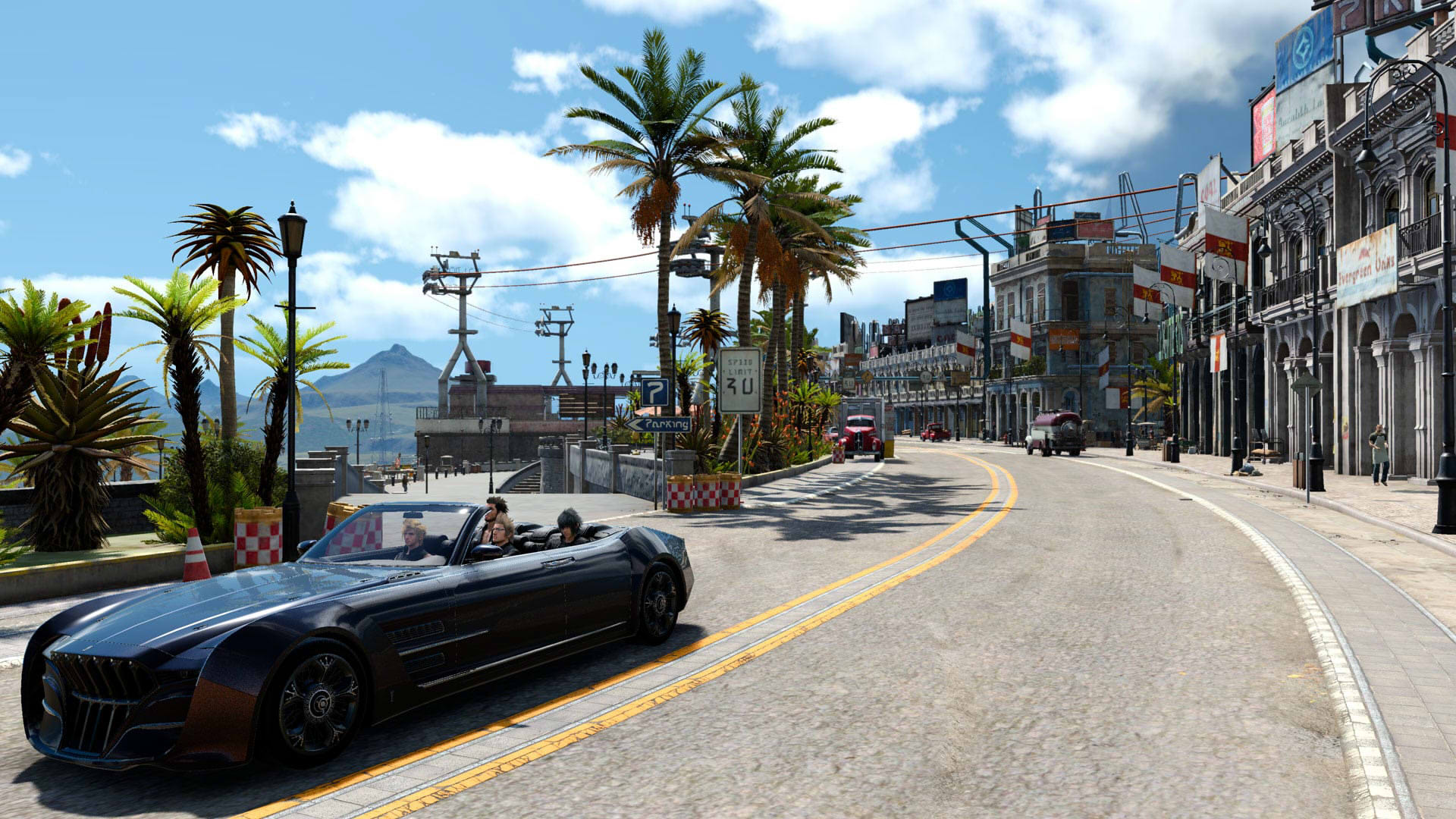 RANKED: Top 10 Best Final Fantasy Games for PC | Gamers Decide