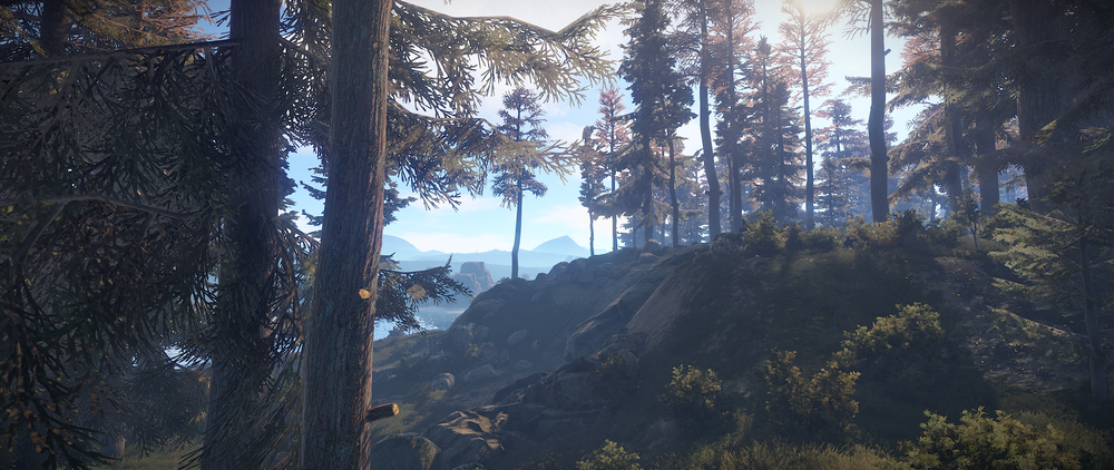 RUST Review - Read Before You Buy | GAMERS DECIDE