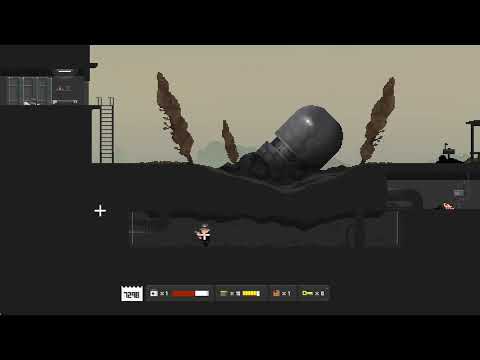 The 10 Best Post-Apocalyptic Games for PC (Some You've Not Heard Of ...