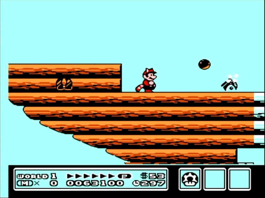 The Top 5 Best Super Mario Games for PC | Gamers Decide