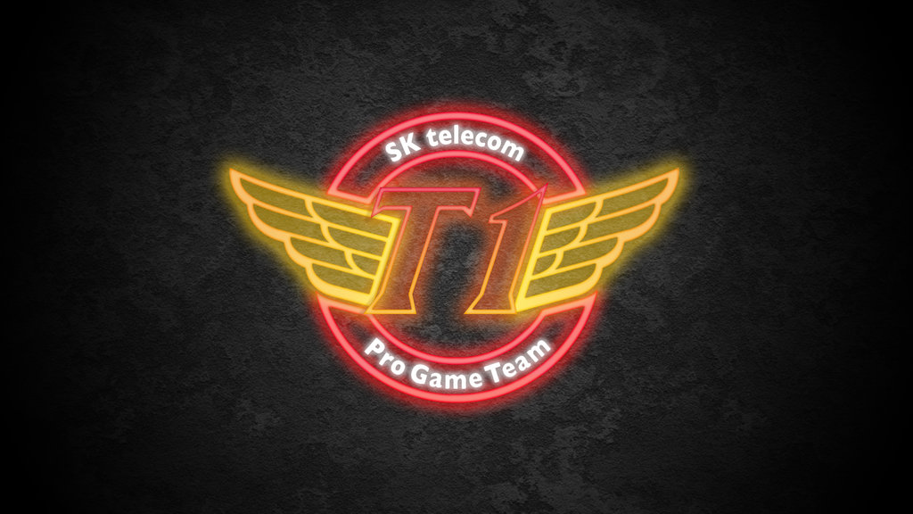 The Top 10 eSports Teams 2018 | GAMERS DECIDE