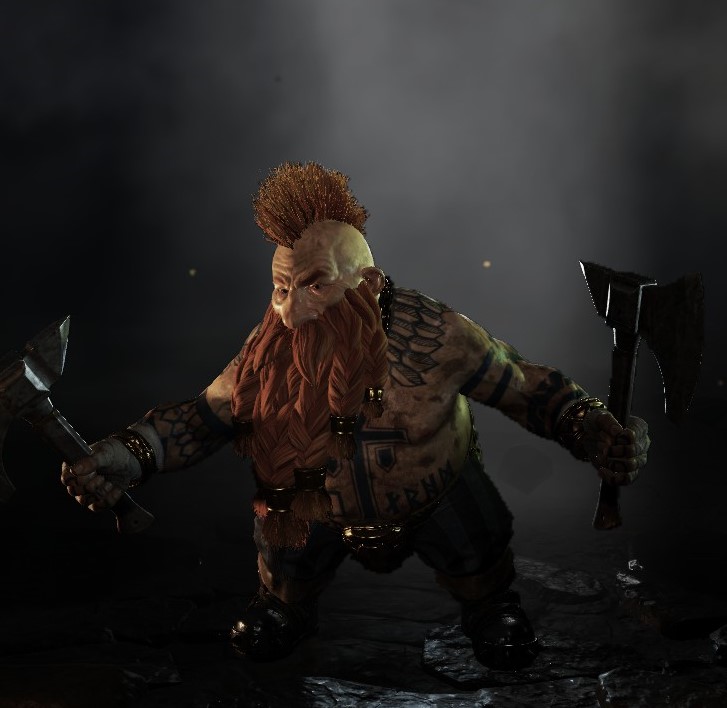 Vermintide 2 Best Builds For Every Career | GAMERS DECIDE