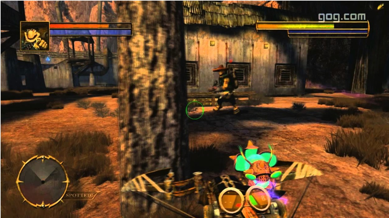 17 Best Western Games Loved By Millions Worldwide (Best Cowboy Games ...