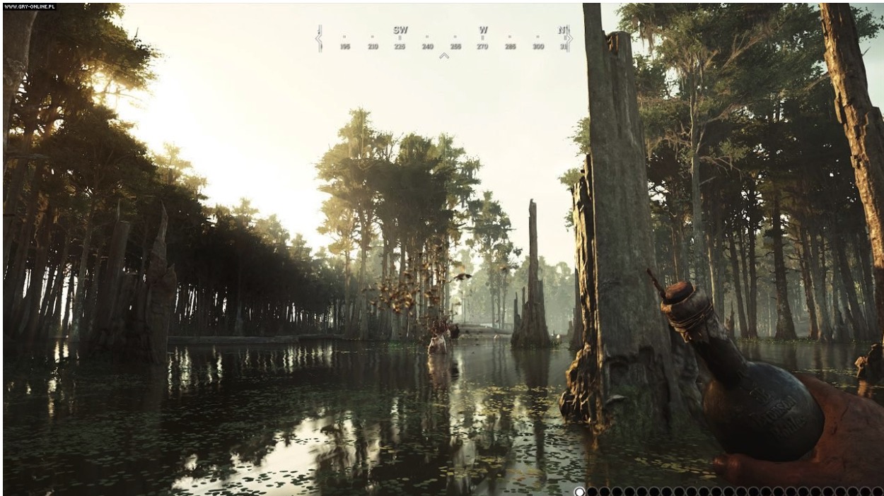 17 Best Western Games Loved By Millions Worldwide (Best Cowboy Games ...