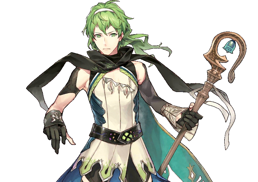 [Top 10] Fate Grand Order Best Servants | GAMERS DECIDE