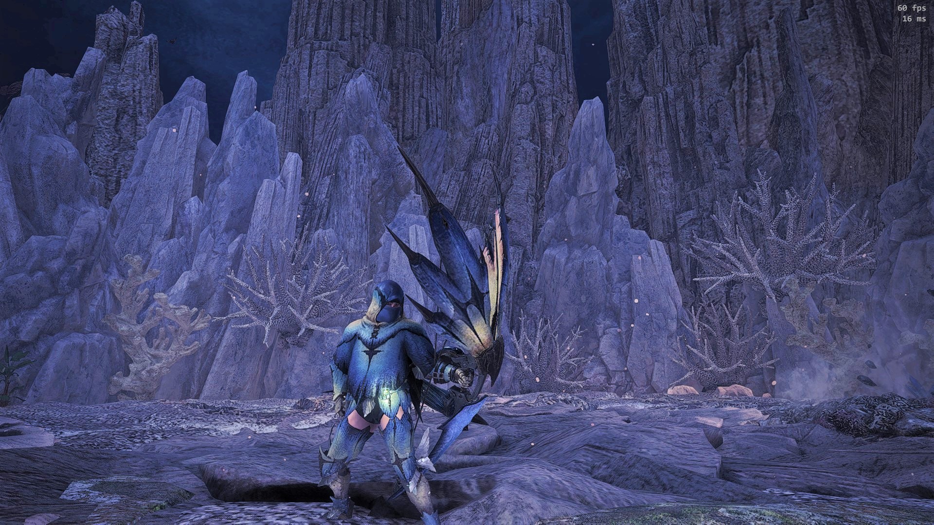 Monster Hunter World Tier List (MHW Best Weapons Ranked) | GAMERS DECIDE