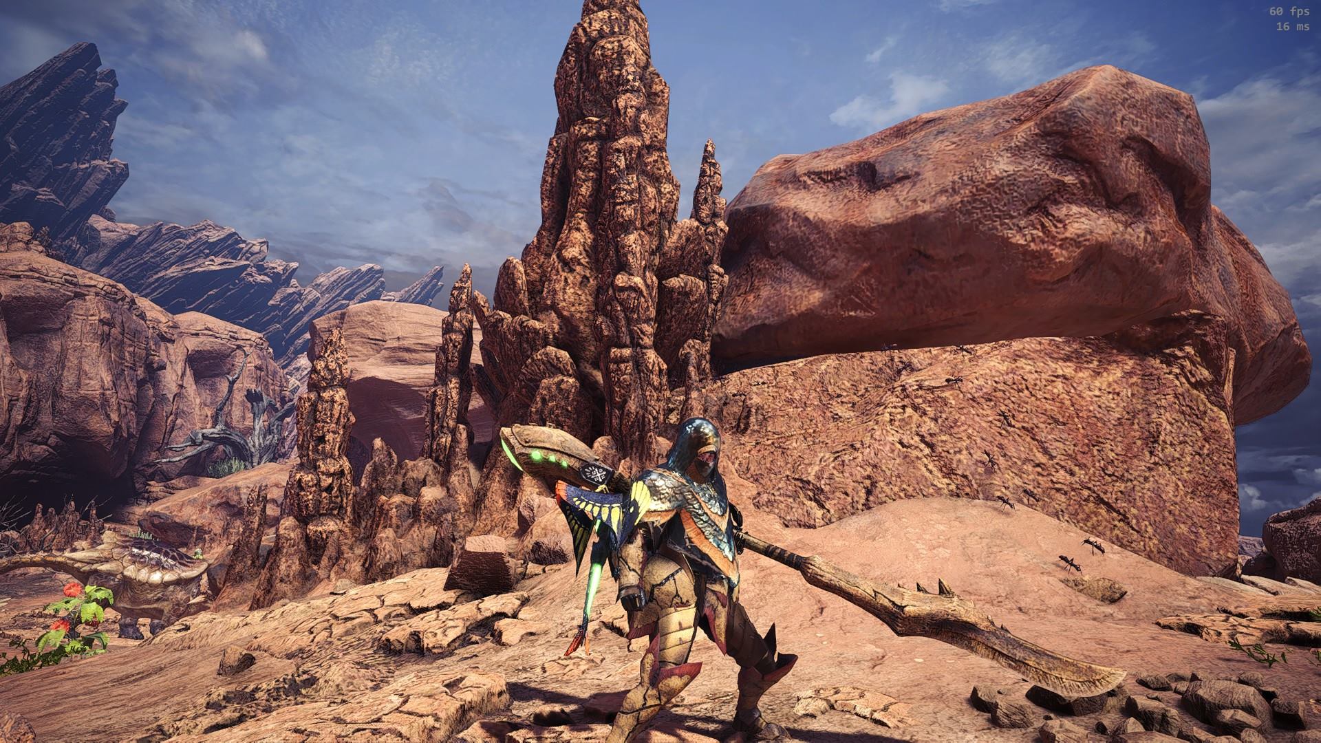 Monster Hunter World Tier List (MHW Best Weapons Ranked) | GAMERS DECIDE