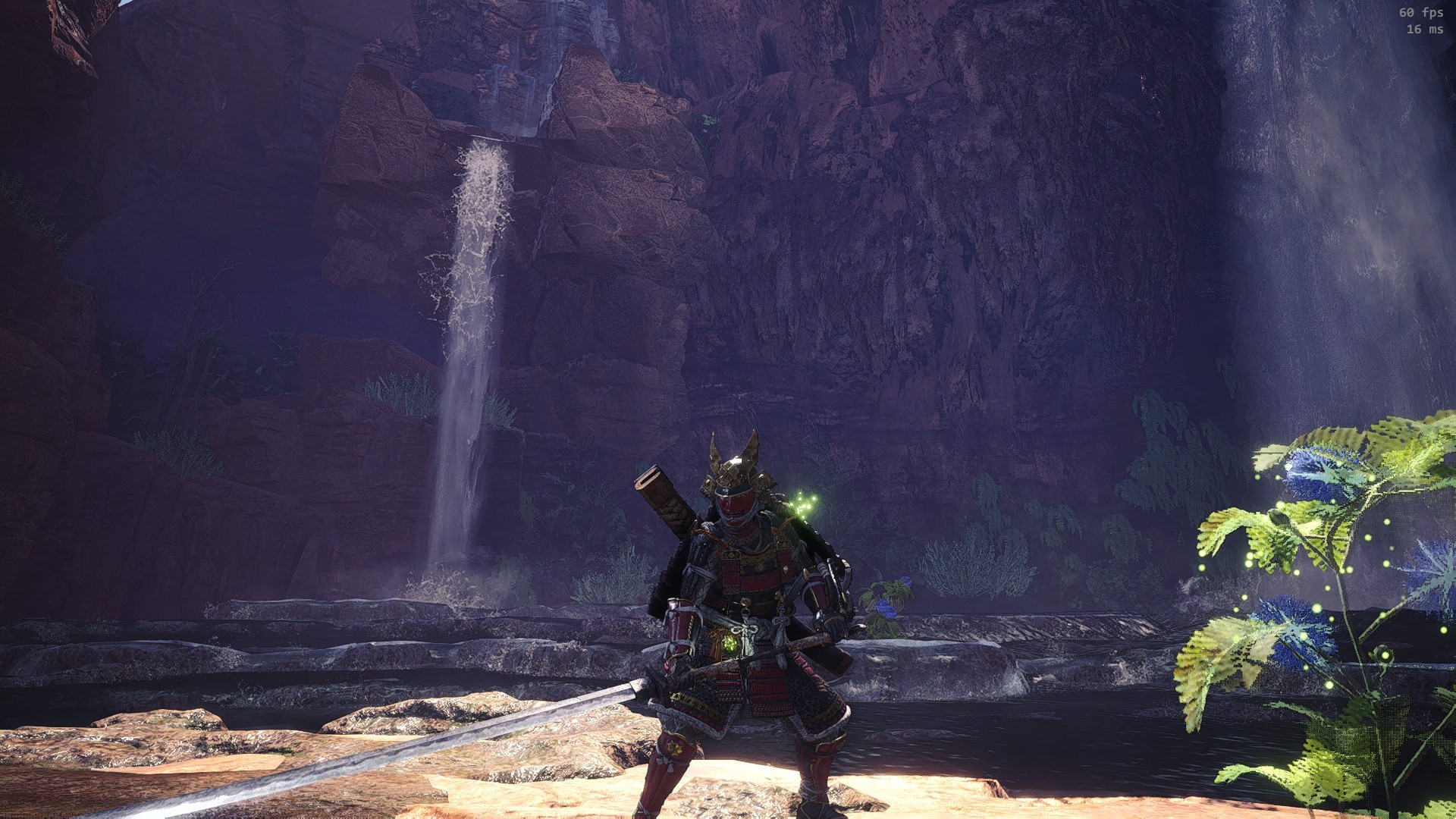 Monster Hunter World Tier List (MHW Best Weapons Ranked) | GAMERS DECIDE