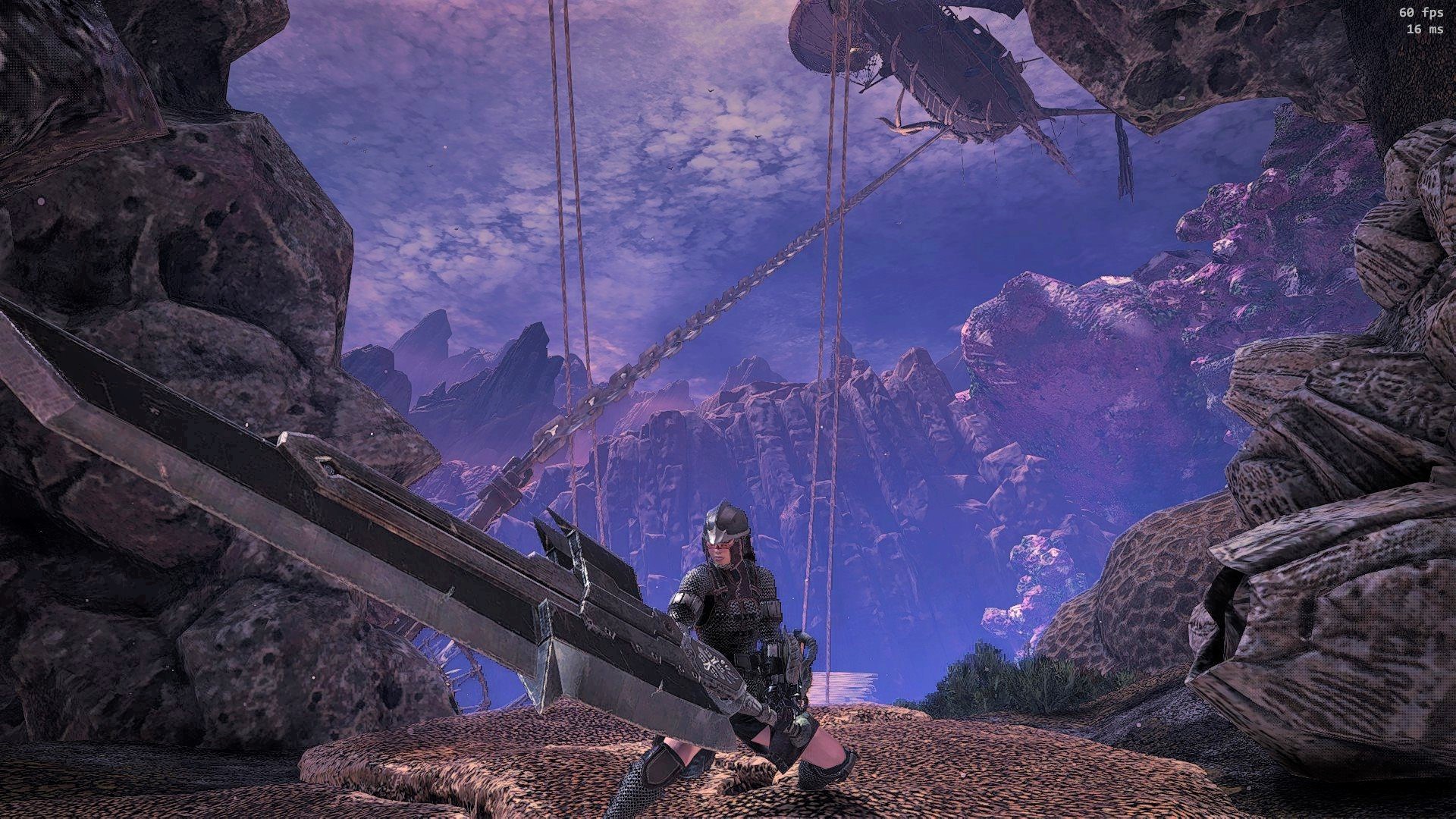 Monster Hunter World Tier List (MHW Best Weapons Ranked) | GAMERS DECIDE