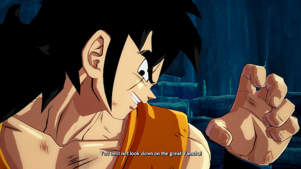 [Top 3] DBFZ Best Teams To Destroy Your Opponents | GAMERS DECIDE