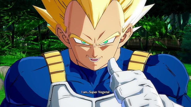 Top 5 DBFZ Best Assists (Most Powerful DBFZ Assists) | Gamers Decide