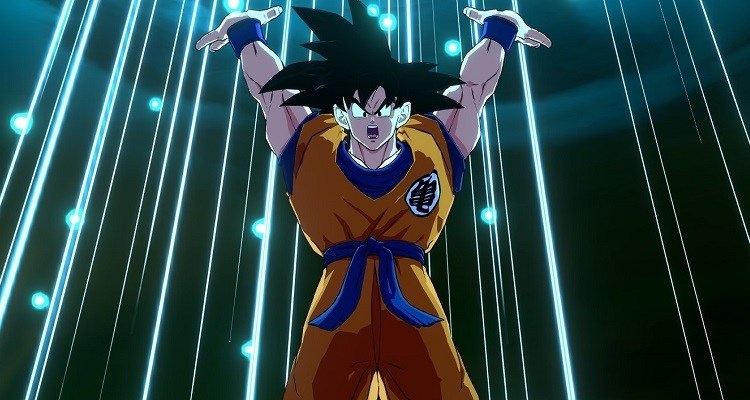 DBFZ DLC Characters, Ranked Weakest To Strongest | Gamers Decide