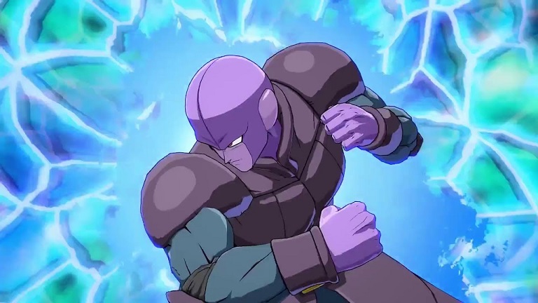 DBFZ Tier List (Win More With The Most Powerful Characters) | Gamers Decide