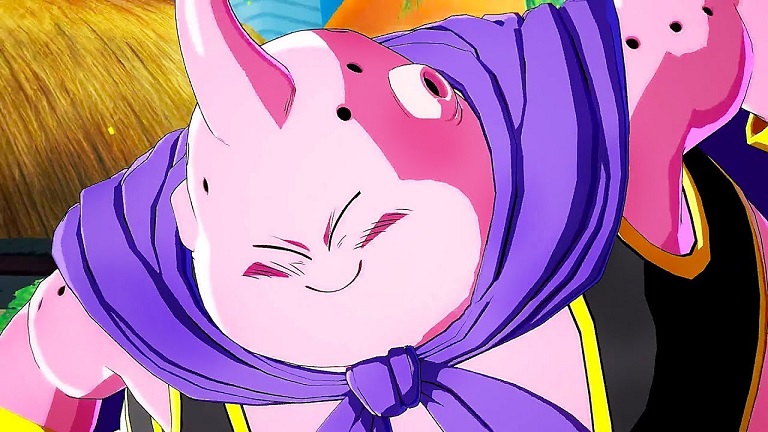 DBFZ Tier List (Win More With The Most Powerful Characters) | Gamers Decide