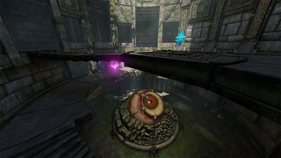 Quake Champions Guide: How To Destroy Your Enemies Like a Pro | Gamers ...