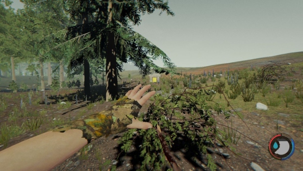 The Forest Armor Guide (The Forest Best Armor & How to Craft) | Gamers ...