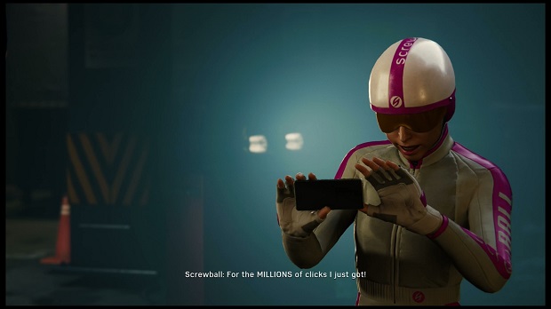 Spiderman PS4 Villains Ranked From Worst to Best | GAMERS DECIDE