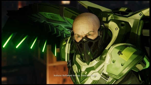 Spiderman PS4 Villains Ranked From Worst to Best | GAMERS DECIDE