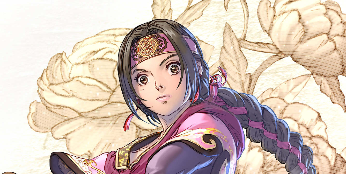 Top 10 Best Soul Calibur 6 Characters (For Winning Ranked) | Gamers Decide