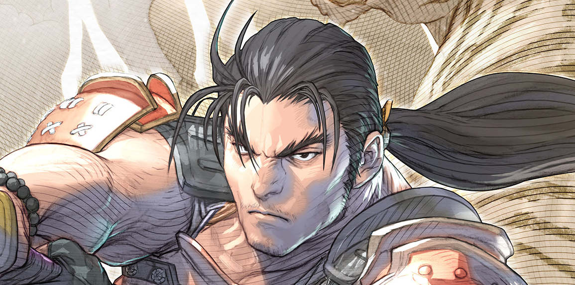 Top 10 Best Soul Calibur 6 Characters (For Winning Ranked) | Gamers Decide