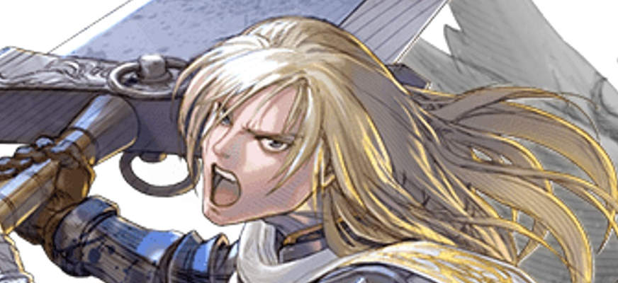 Top 10 Best Soul Calibur 6 Characters (For Winning Ranked) | Gamers Decide