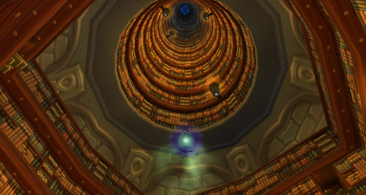 [Top 5] WoW BFA Best Professions | Gamers Decide