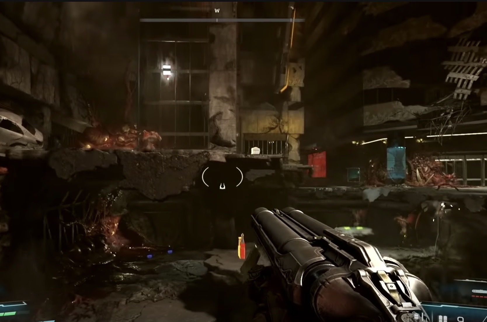 Doom Eternal Weapons, Ranked Worst to Best | GAMERS DECIDE