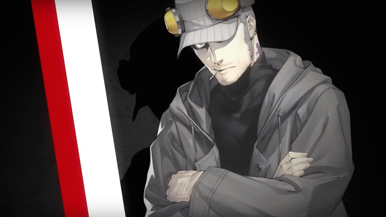 Persona 5 Characters, Ranked Worst To Best | Gamers Decide