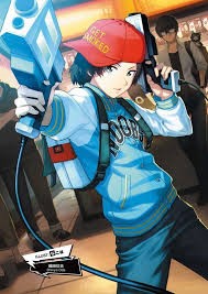 Persona 5 Characters, Ranked Worst To Best | Gamers Decide