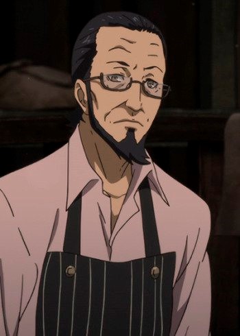 Persona 5 Characters, Ranked Worst To Best | Gamers Decide