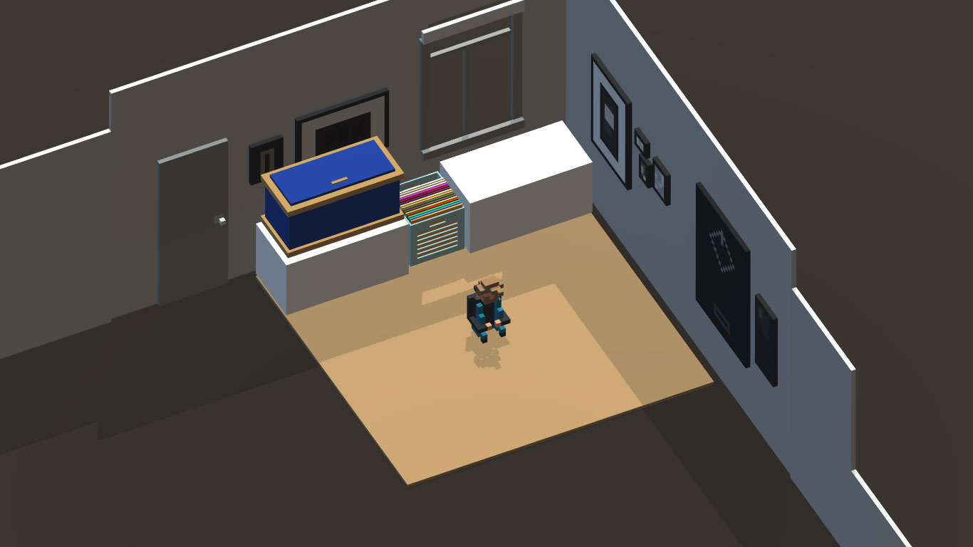 Top 17 Best Puzzle Games for PC | Gamers Decide