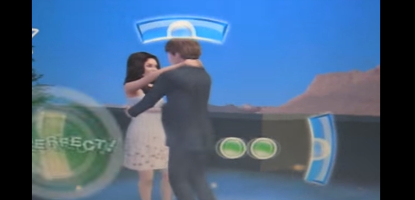 The 7 Best Dance Games for PC | GAMERS DECIDE